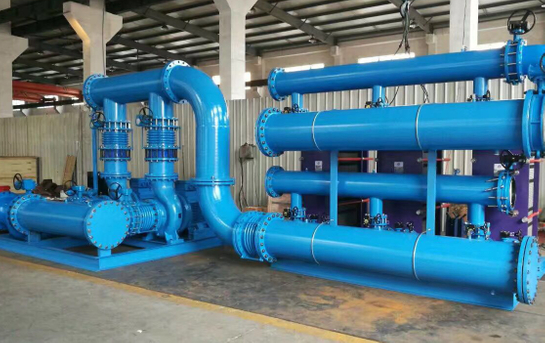 DVK Valves- Leading Manufacturer of Bronze Valves