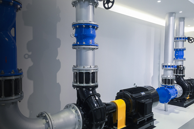 DVK Valves- Leading Manufacturer of Bronze Valves